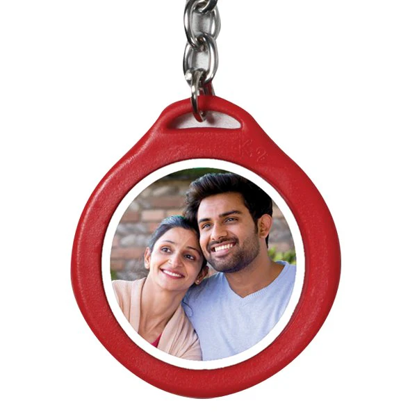 Plastic Key Chains – Supersize Gifts